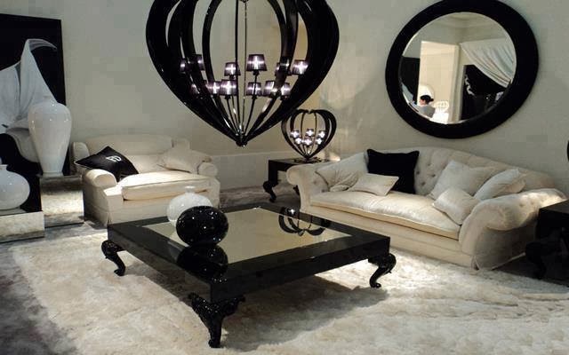 [2] Great Design Ideas Pictures for Home, Bathroom and Kitchen | Great ...