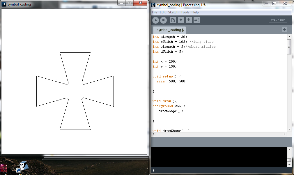 Design Innovation - Victoria University - Troy Stevenson: DSDN 142 ...