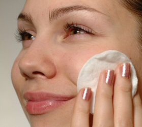 Tónicos para el cutis normal | Mascarillas caseras y naturales