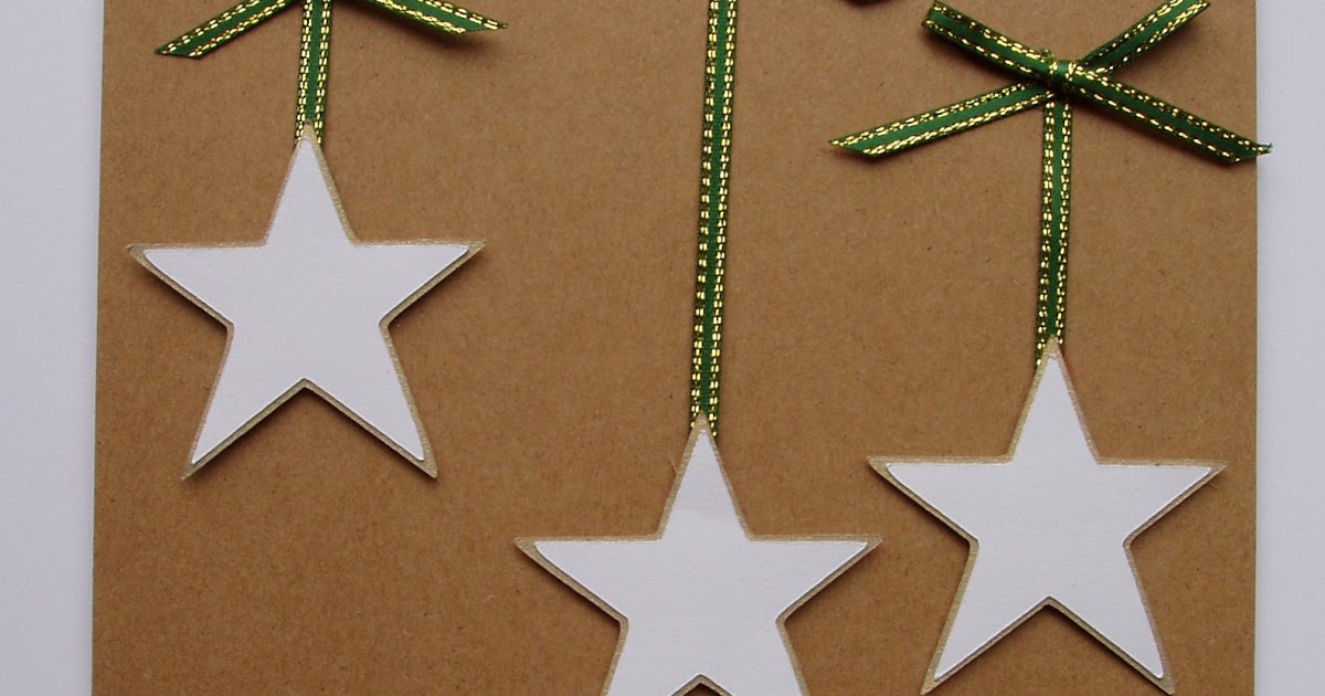 Flossbite Crafts: MAKE A WISH