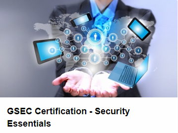 Cybersecurity Certification Center: August 2019