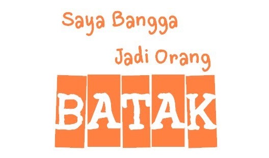 Daftar Marga Batak Berdasarkan Abjad | BOOKC