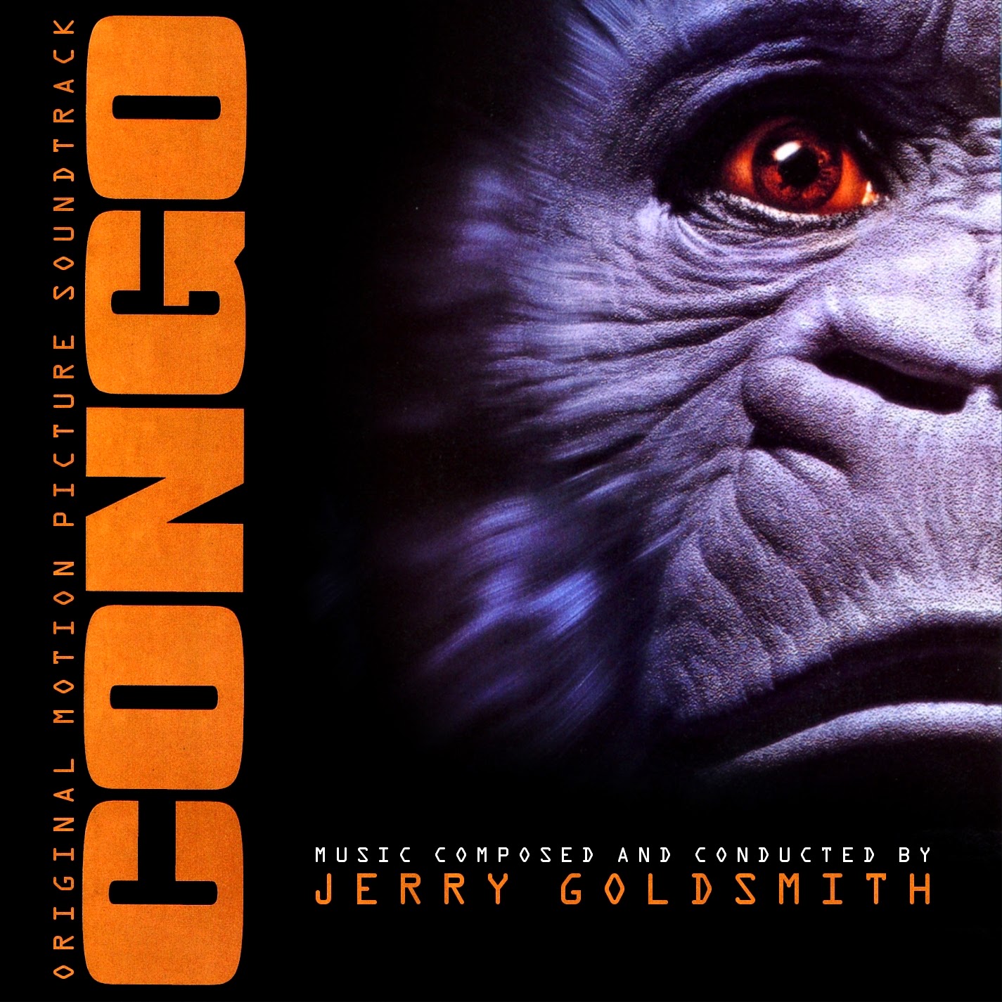 Renovatio Records: February 2015