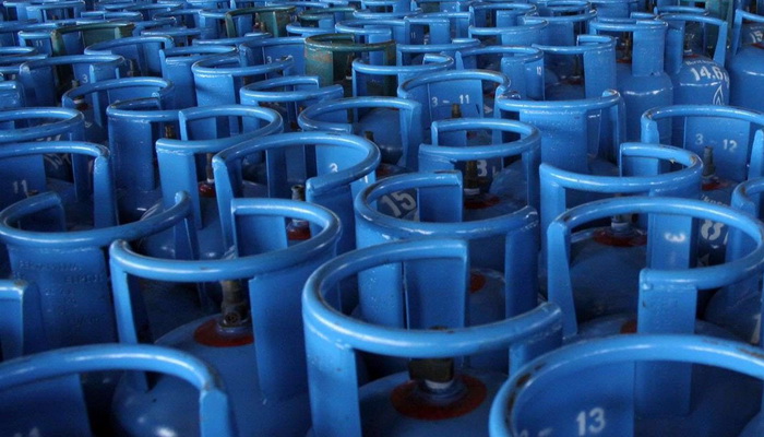 Idul Adha, Pertamina Pastikan Stok LPG Jatim Balinus Tetap Aman ...