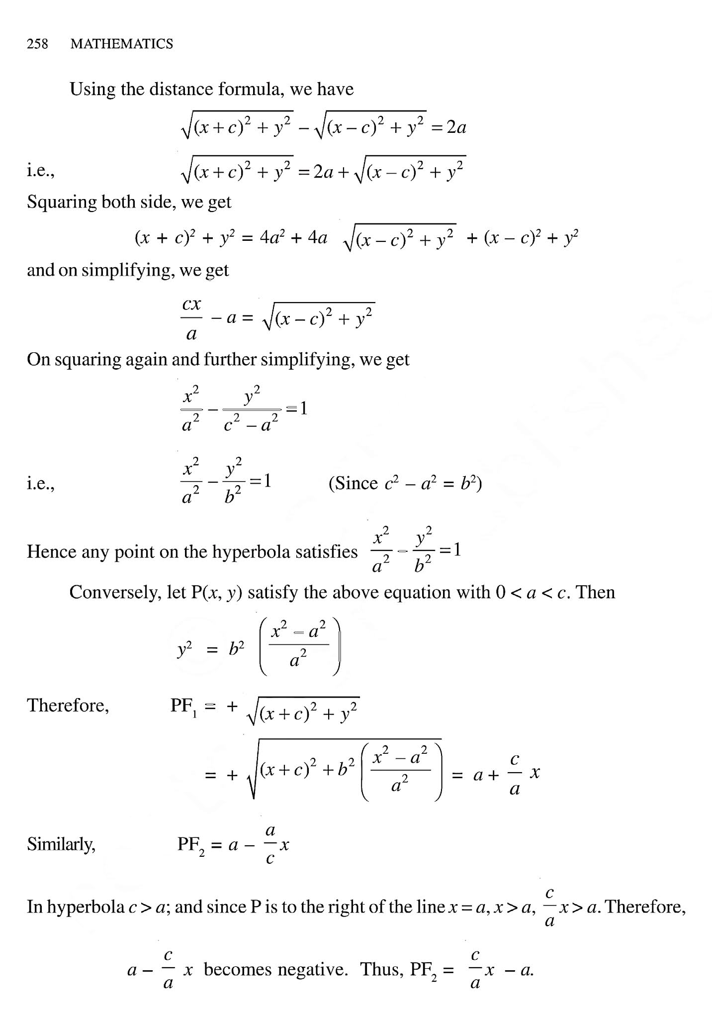 Class 11 Maths Chapter 11 Text Book English Medium Vidfom E learning class-11-maths-chapter-11-text-book-english-medium-vidfom-e-learning