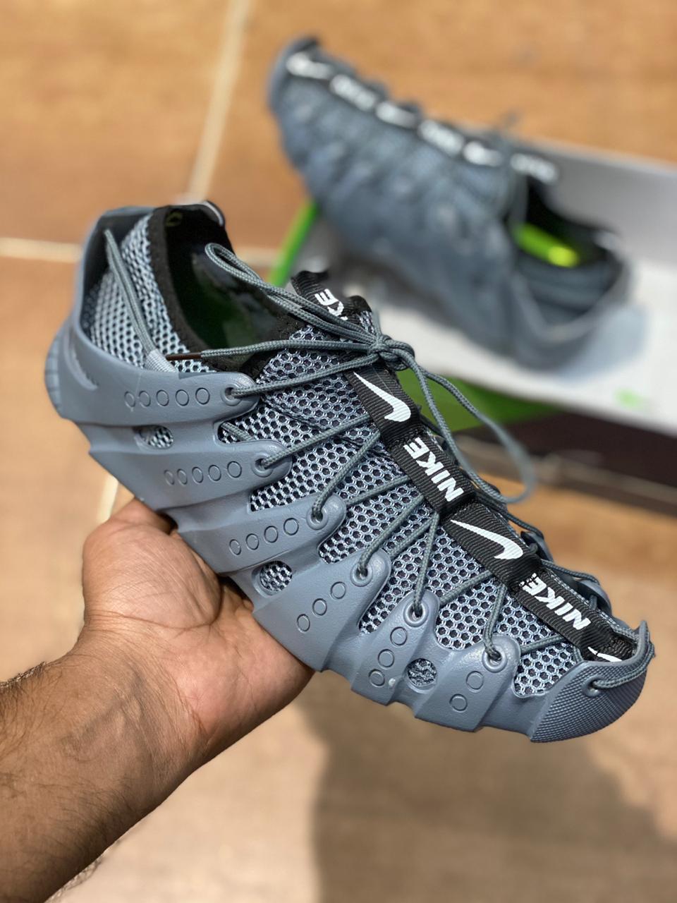 First Copy Nike Shoes in Chennai | Zira Fashion Hub