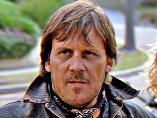 .Westerns...All'Italiana!: Special Birthdays