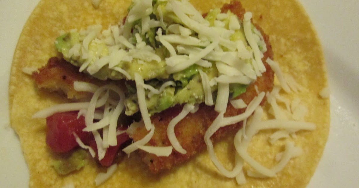 What Amy Ate Today!: Sat. Sept 15th