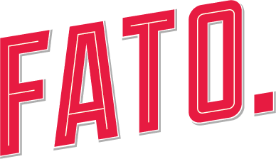 3 BEIJOS E 1 DICA: ***Fato ou Fake***