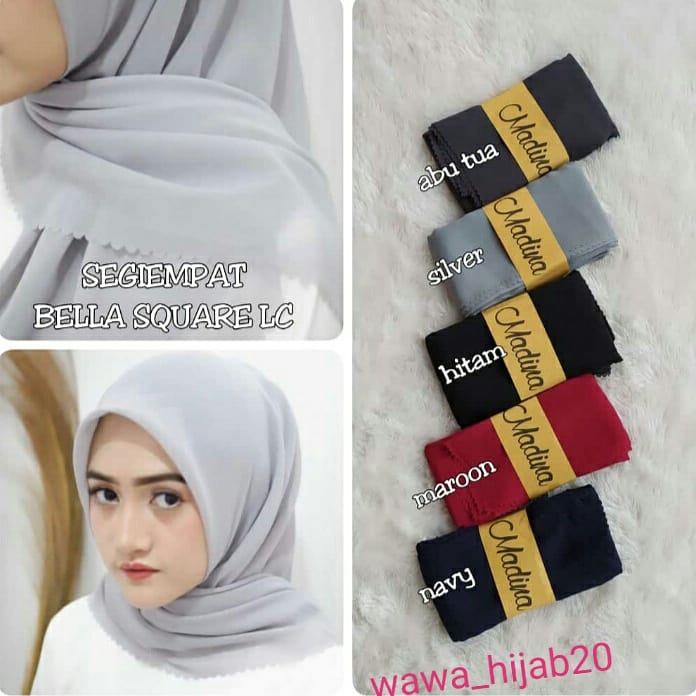 WAWA_HIJAB20