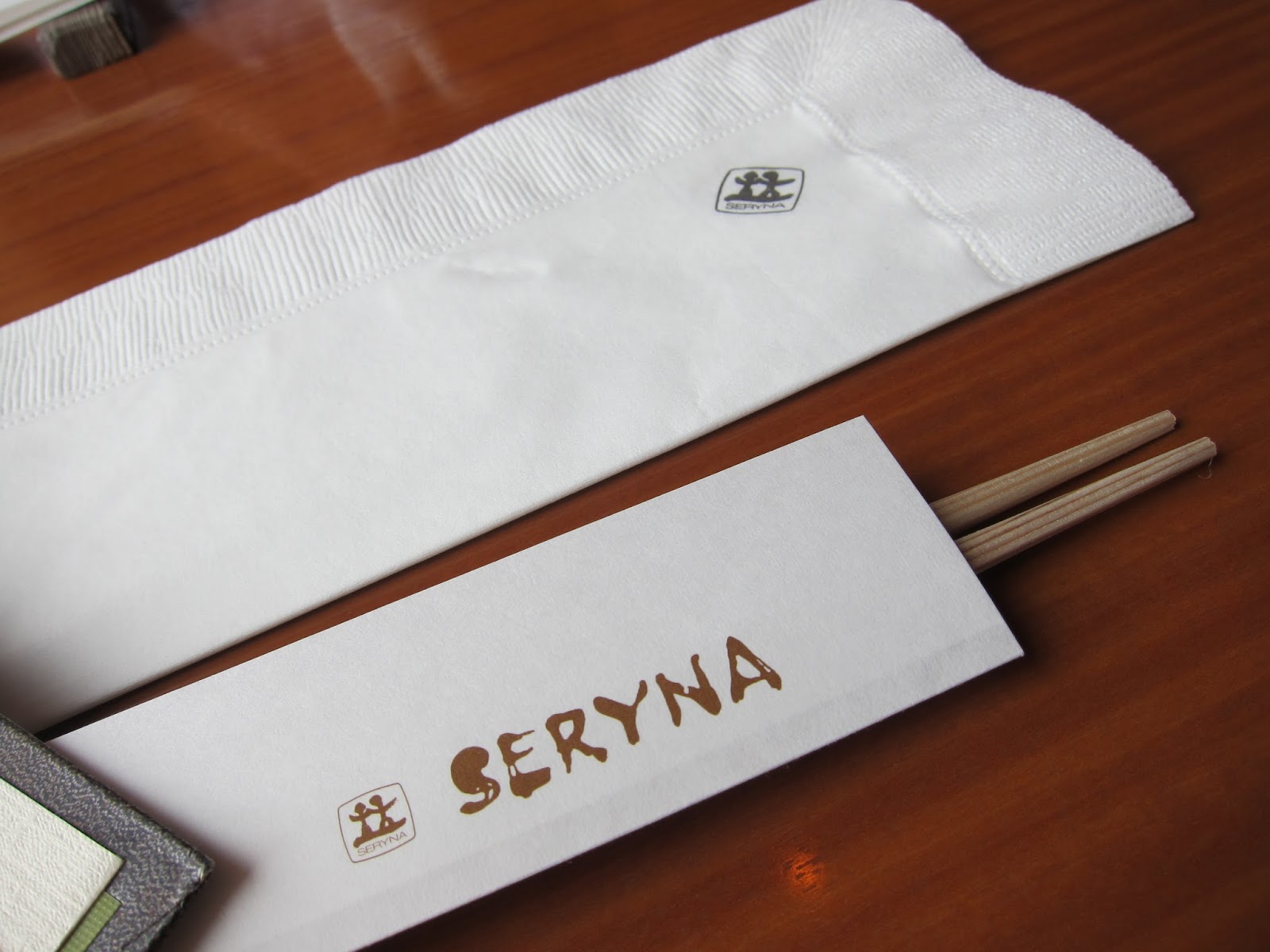 {tokyo} seryna {瀬里奈} | city lights