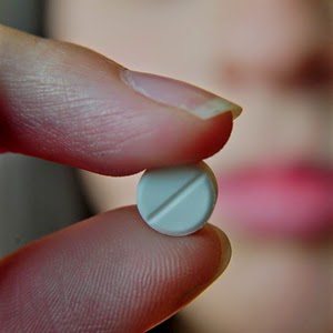 Contracepção de Emergência | ENFERMAGEM VIRTUAL