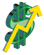 Blog do Sinpra: 07/01/2011 - 08/01/2011