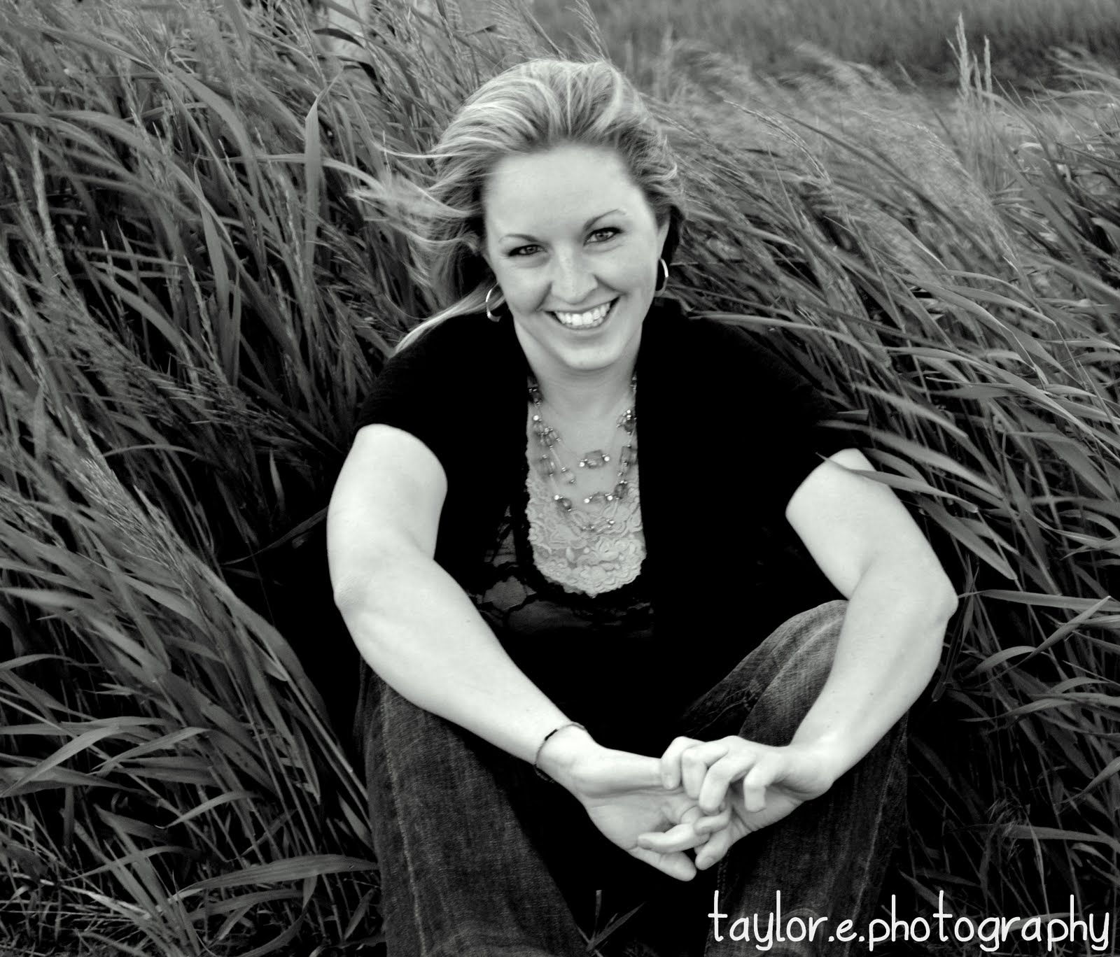 taylor.e.photography