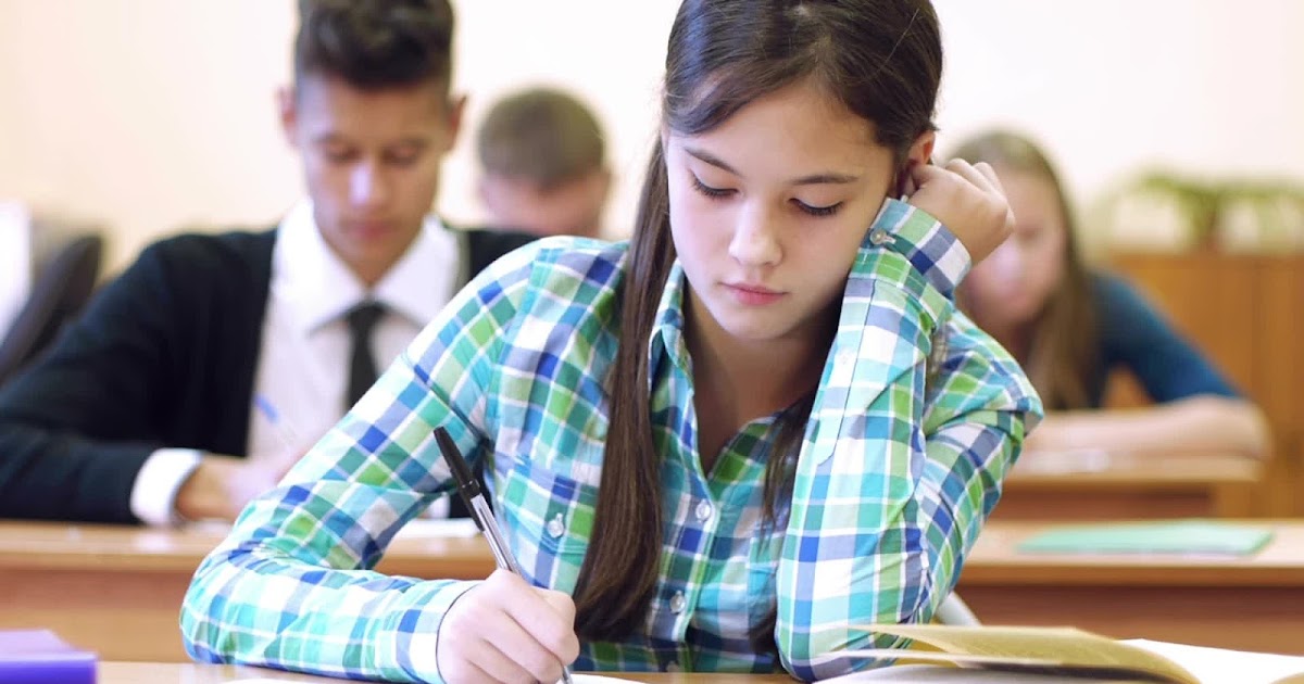 El hogar del Estudiante