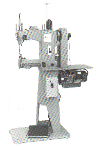 COSAS UTILES: PURITAN sewing machine maquinas de coser