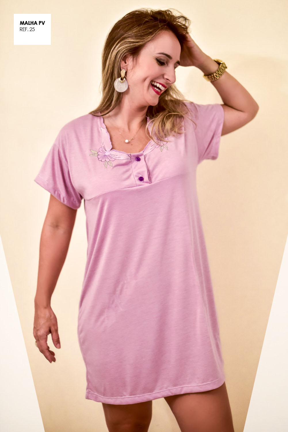 Ousadia - Moda Íntima: Ousadia - Moda Íntima