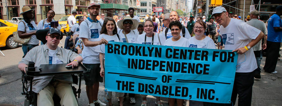 All About Fifth: BCID Congratulates Luke's Lobster and Others on # ...