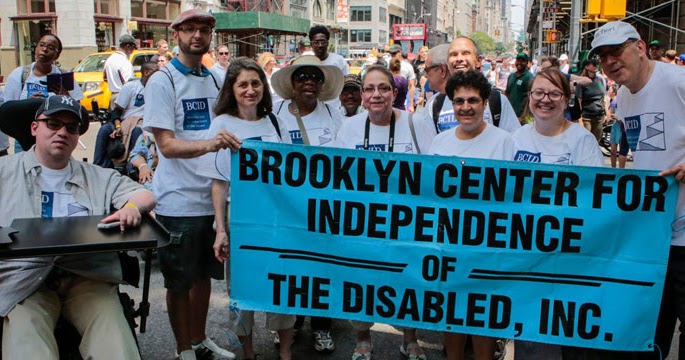 All About Fifth: BCID Congratulates Luke's Lobster and Others on # ...