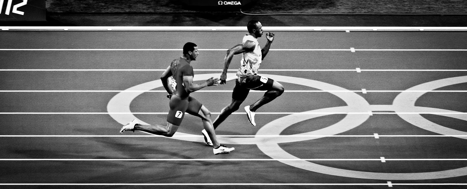 Technique training in cyclic sports: The difference between Speed Race ...