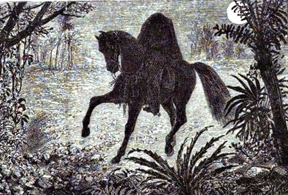 Mundos propios: SERES FANTÁSTICOS Y LEGENDARIOS DE LA CULTURA ABORIGEN ...