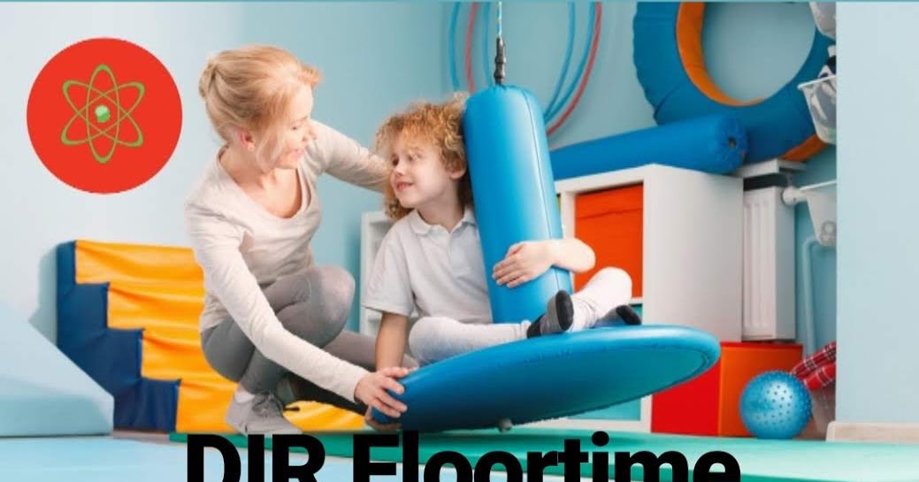 DIR FLOORTİME NEDİR?