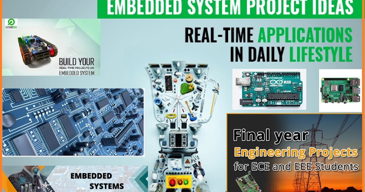 SVSEMBEDDED , 9491535690, 7842358459: Top Embedded Systems Projects ...