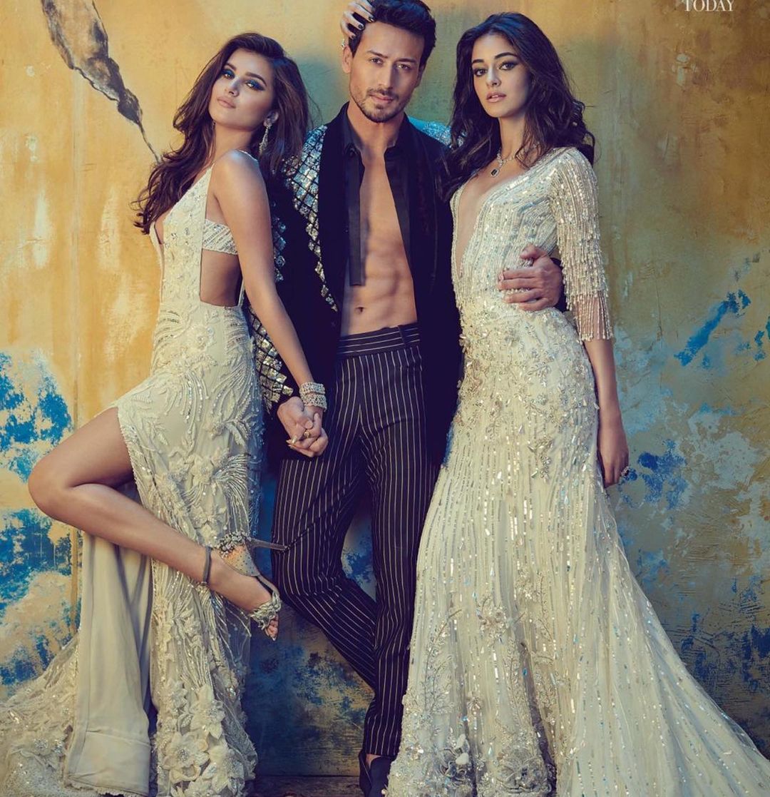 Shirtless Bollywood Men: Tiger topless: Shirtless Shroff: That could be ... Shirtless Bollywood Men: Tiger topless: Shirtless Shroff: That could be ...