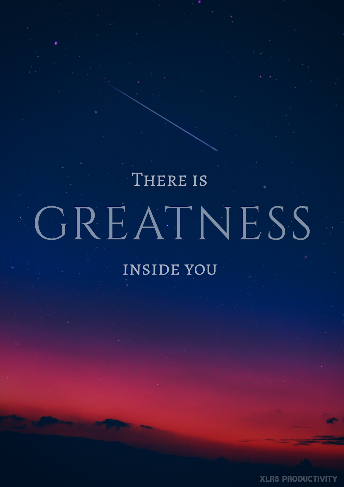 How To Improve Self Esteem EVERYTHING EXPLAINED XLR8 Productivity how-to-improve-self-esteem-everything-explained-xlr8-productivity