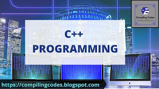 Introduction to C++ Programming