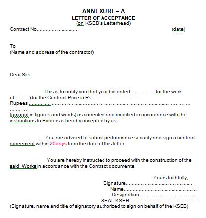 KSEB Civil Engineers Forum BLOG: Kerala Public Works Issue of Work ...