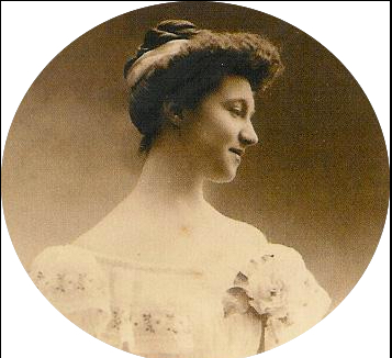 Le blog de Patrick Germain: Les Wendel, une dynastie d'acier et d ...