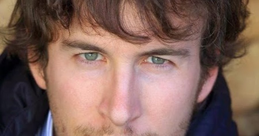 la trazzera: A me piace il sud