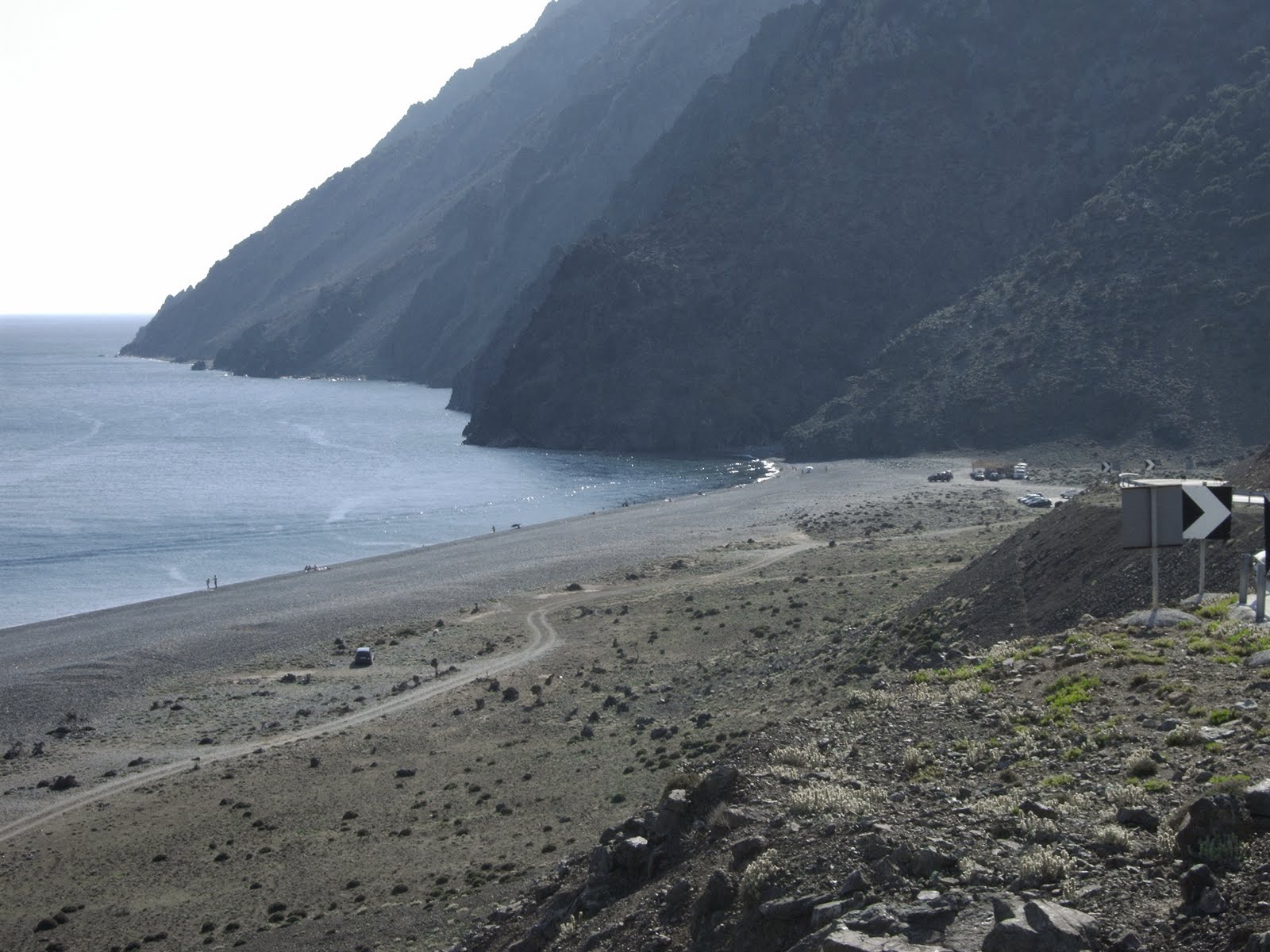 ΤΑΞΙΔΙΑ: ΣΑΜΟΘΡΑΚΗ - SAMOTHRAKI