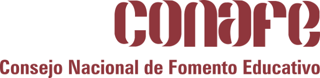 SD: CONVOCA CONAFE A JÓVENES A INCORPORARSE COMO LÍDERES PARA LA ...