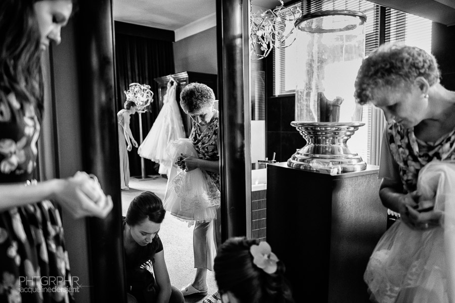 Marius Barbulescu Photography Blog: Maria & George - Hilversum ...