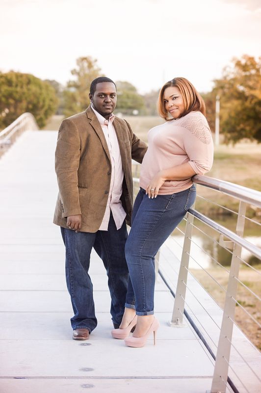 Top Flirting Apps Reviews for Flirting Dating: Things What to Do and ...