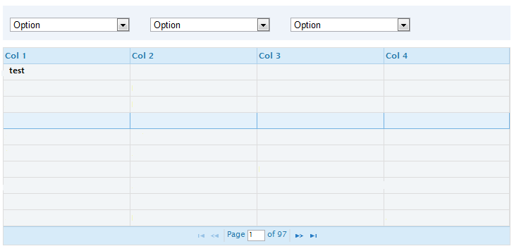 -- André Pedroso --: jqGrid - External/Custom Filters (not the ... -- André Pedroso --: jqGrid - External/Custom Filters (not the ...