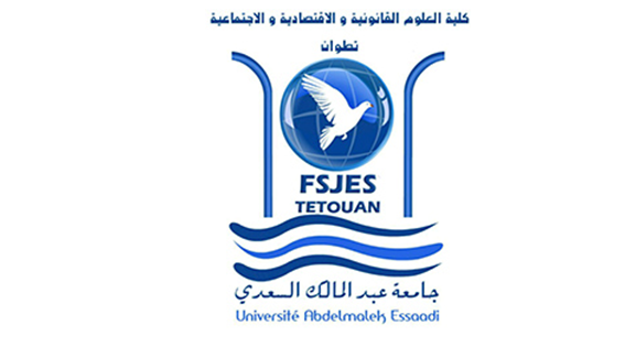 Masters et Masters Spécialisés de la FSJES Tétouan 2019-2020