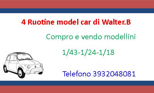 Miss Fabiana Blonde Voice Click61 fotogallery