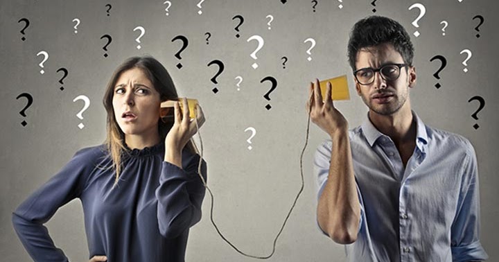 The SMART Leader's Digest: The Enormous Cost of Unclear Communication ...