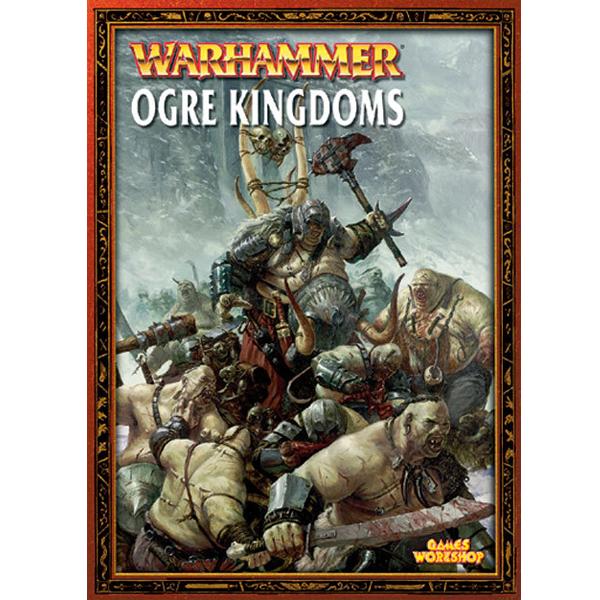 The Hoodling's Hole: Lores of Magic: Lore of the Great Maw