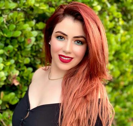 Jane Rocci Biography, Body Statistics, Facts