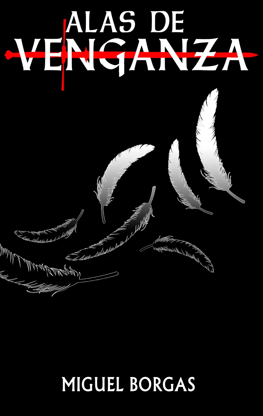 Devoradores de libros: Obsidian ~ Jennifer L. Armentrout