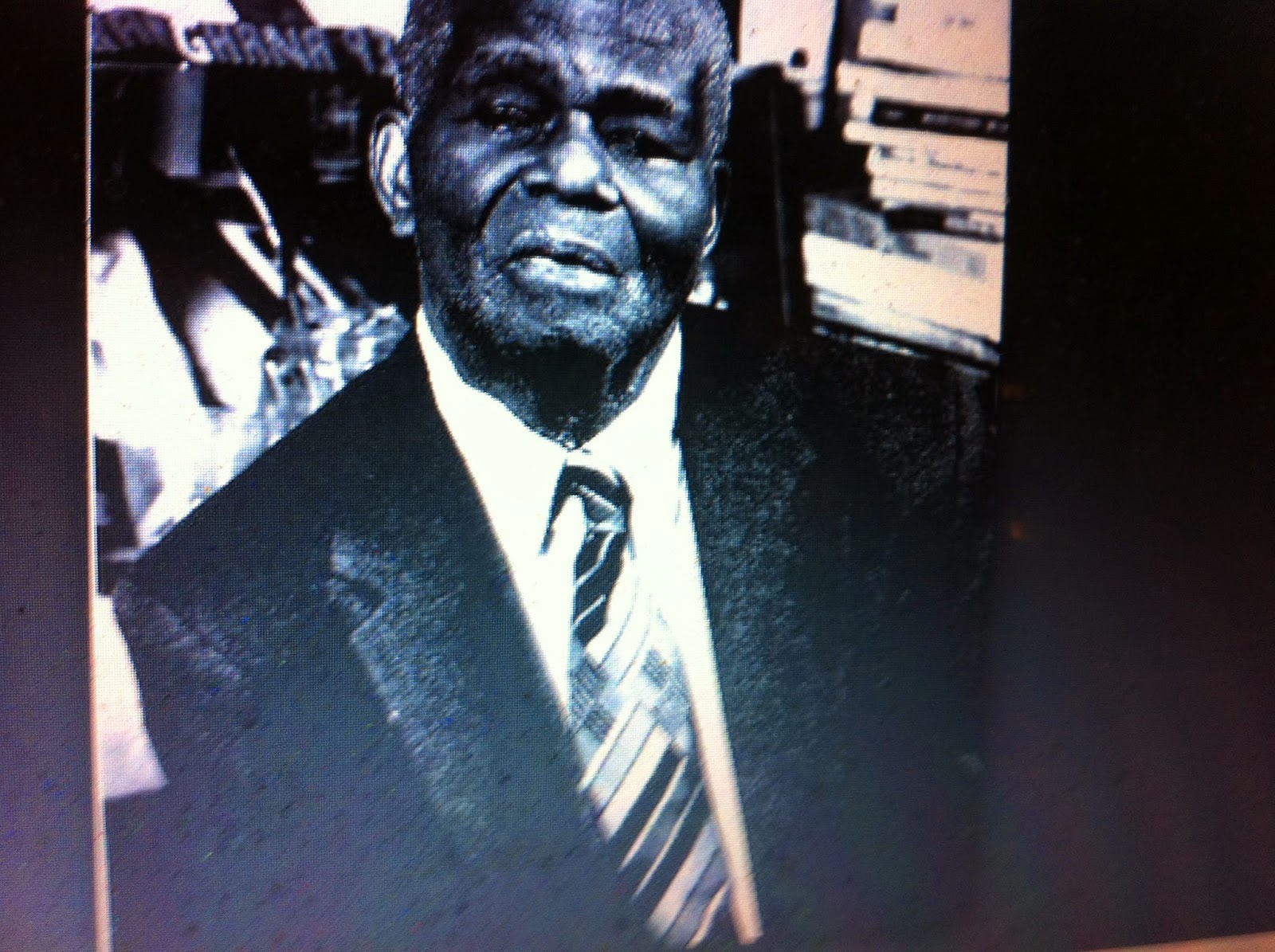 THE BLACK SOCIAL HISTORY:: BLACK SOCIAL HISTORY : AFRICAN AMERICAN ...