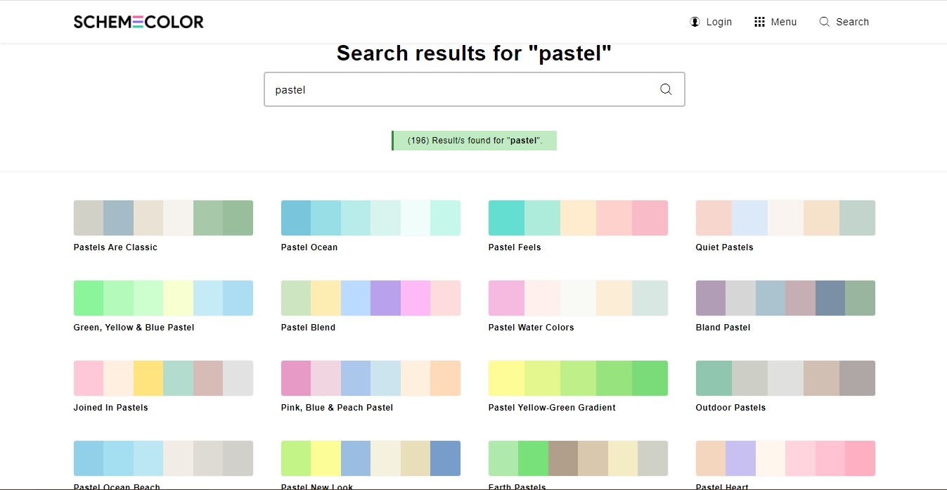 59+ Ide Kode Warna Font, Warna Tosca