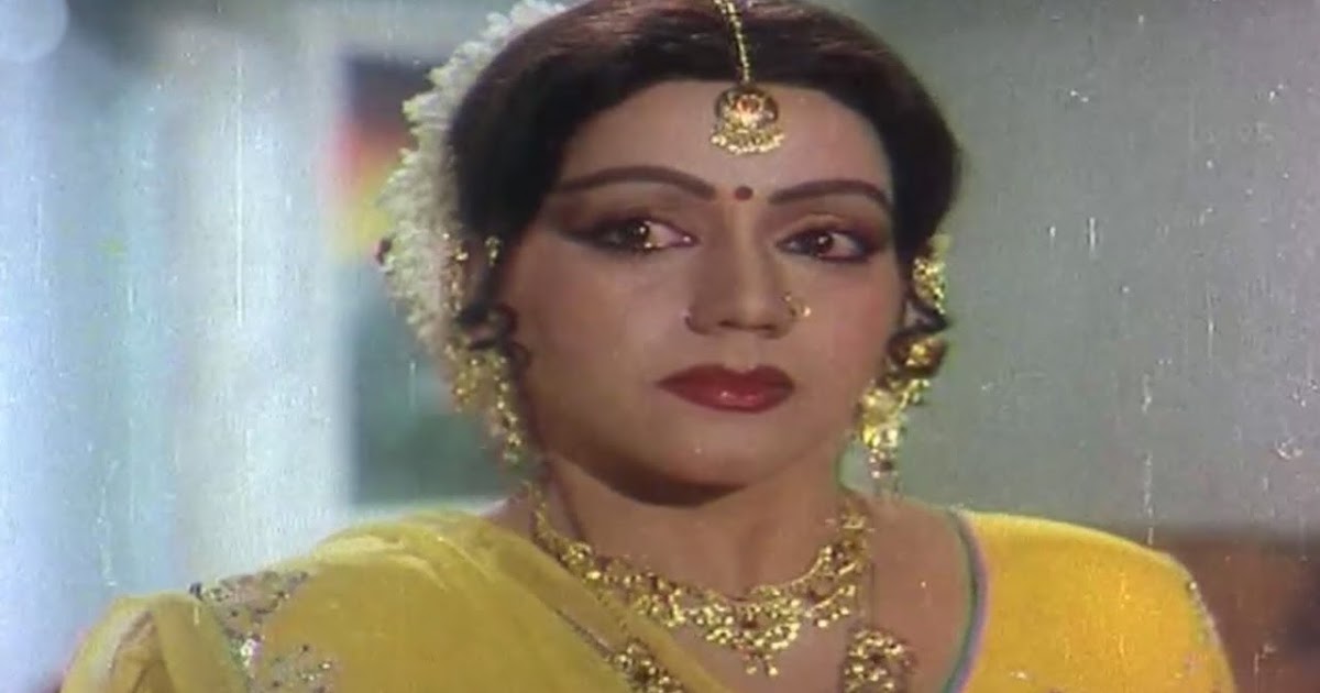 Meena T And Jayshree T