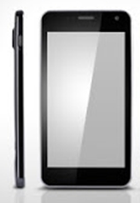 Axioo Pico Phone X One ~ DAFTAR HARGA HP DAN SPESIFIKASI LENGKAP