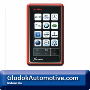 scanner mobil 01: Scanner Mobil