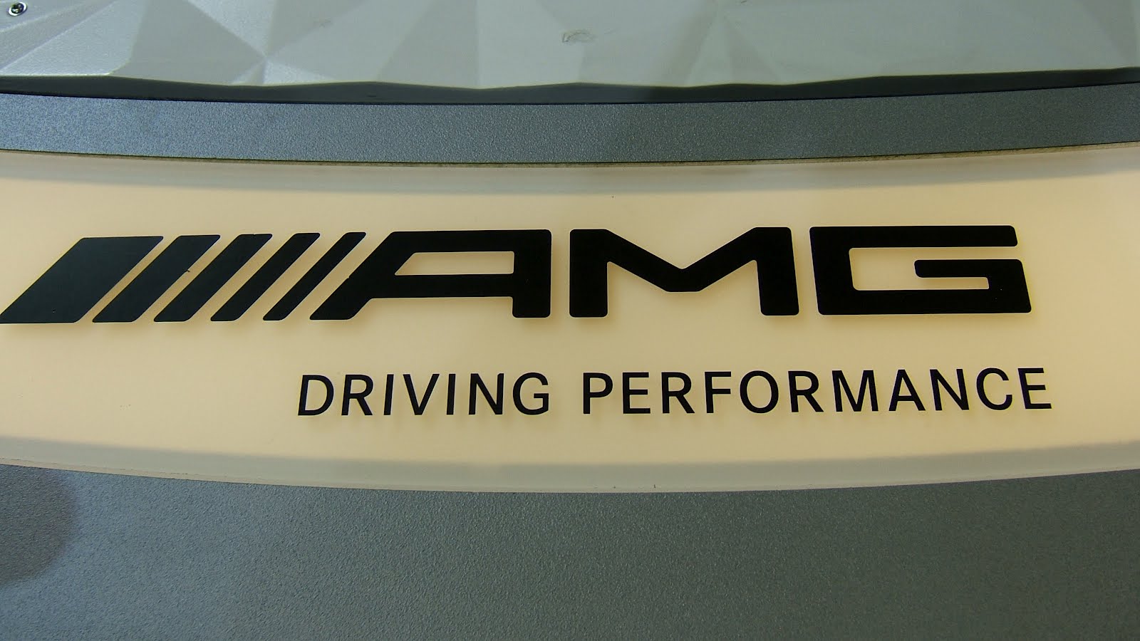 tomisnotonfire: Mercedes-Benz E 63 AMG Wagon, SL 63 AMG, AMG logo